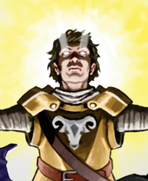 Ronen | Tumiun Wiki | Fandom