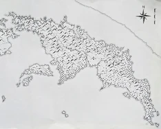 Vindikfill | Tumiun Wiki | Fandom