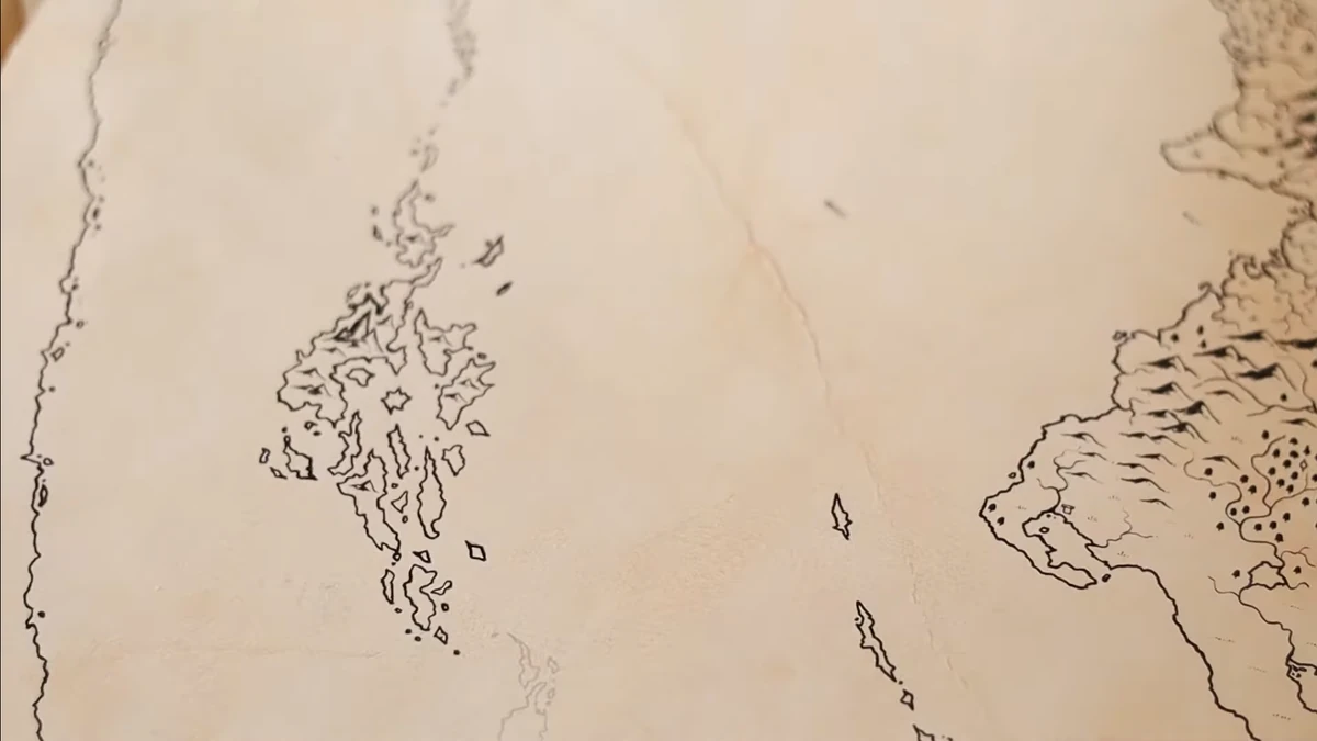 Maratos | Tumiun Wiki | Fandom