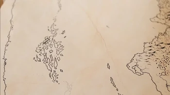 Maratos | Tumiun Wiki | Fandom