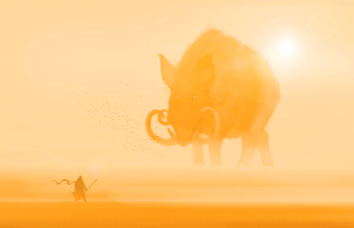 Borhos | Tumiun Wiki | Fandom