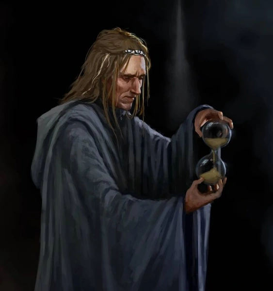 Kronos | Tumiun Wiki | Fandom