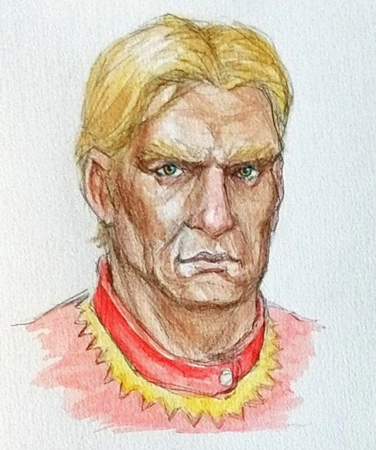 Silaman | Tumiun Wiki | Fandom