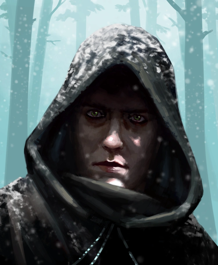 Pulse Waker | Tumiun Wiki | Fandom