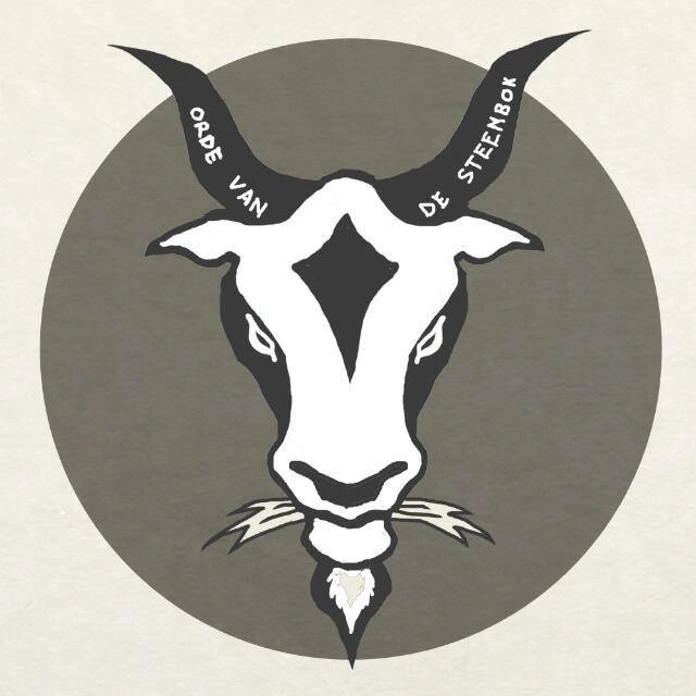 Orde van de Steenbok | Tumiun Wiki | Fandom