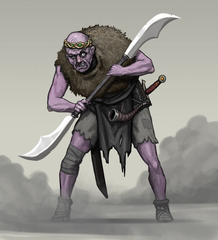 Charly | Tumiun Wiki | Fandom