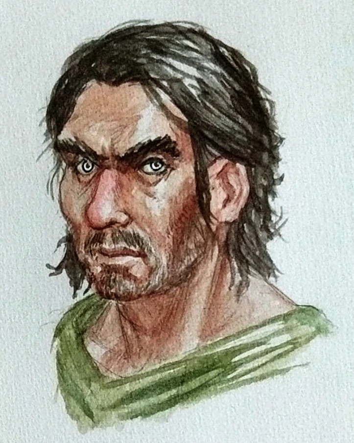 Hirumai | Tumiun Wiki | Fandom