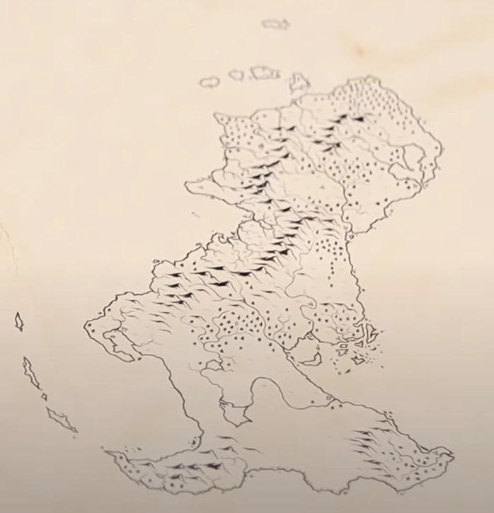 Sestiun | Tumiun Wiki | Fandom