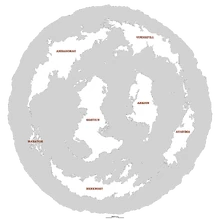 Tumiun Wiki | Fandom