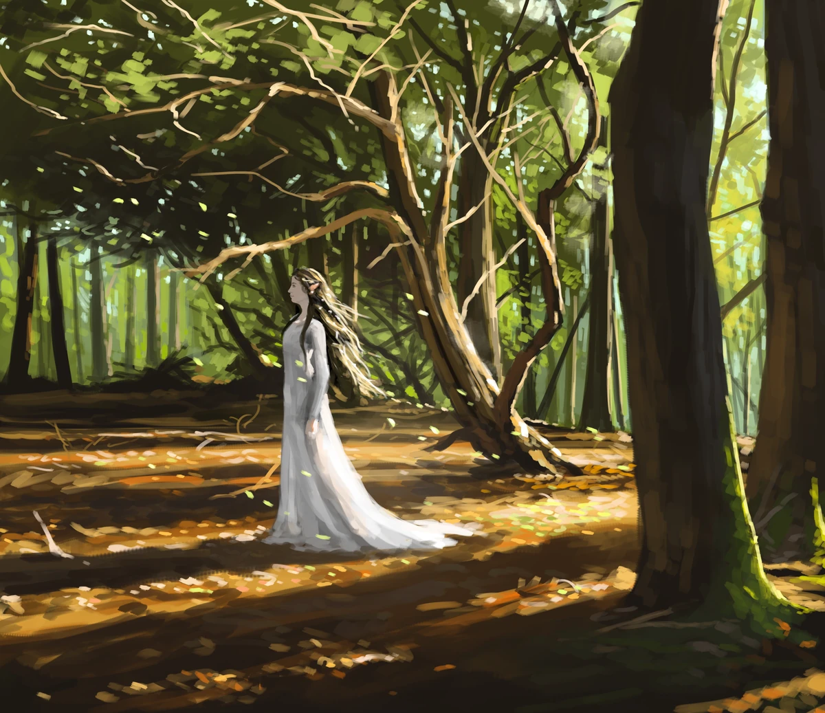 Ithudenia | Tumiun Wiki | Fandom