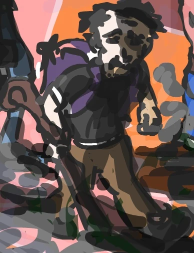 Poltelerémus Tijdzat | Tumiun Wiki | Fandom