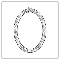 Ta'ta'ta'ki | Tumiun Wiki | Fandom