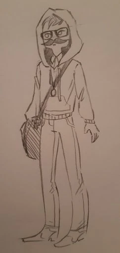 Tump | Tump.exe Wiki | Fandom