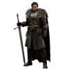 Classes | Game of Thrones: Kingsroad Wiki | Fandom