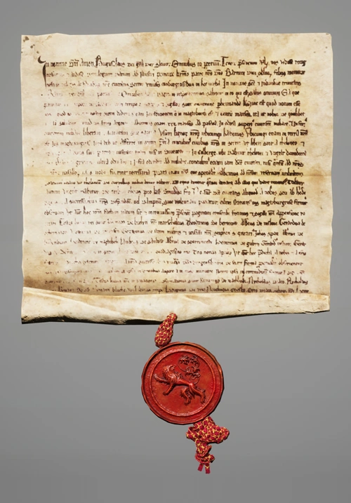 Reynard's Surrender | Game of Thrones: Kingsroad Wiki | Fandom