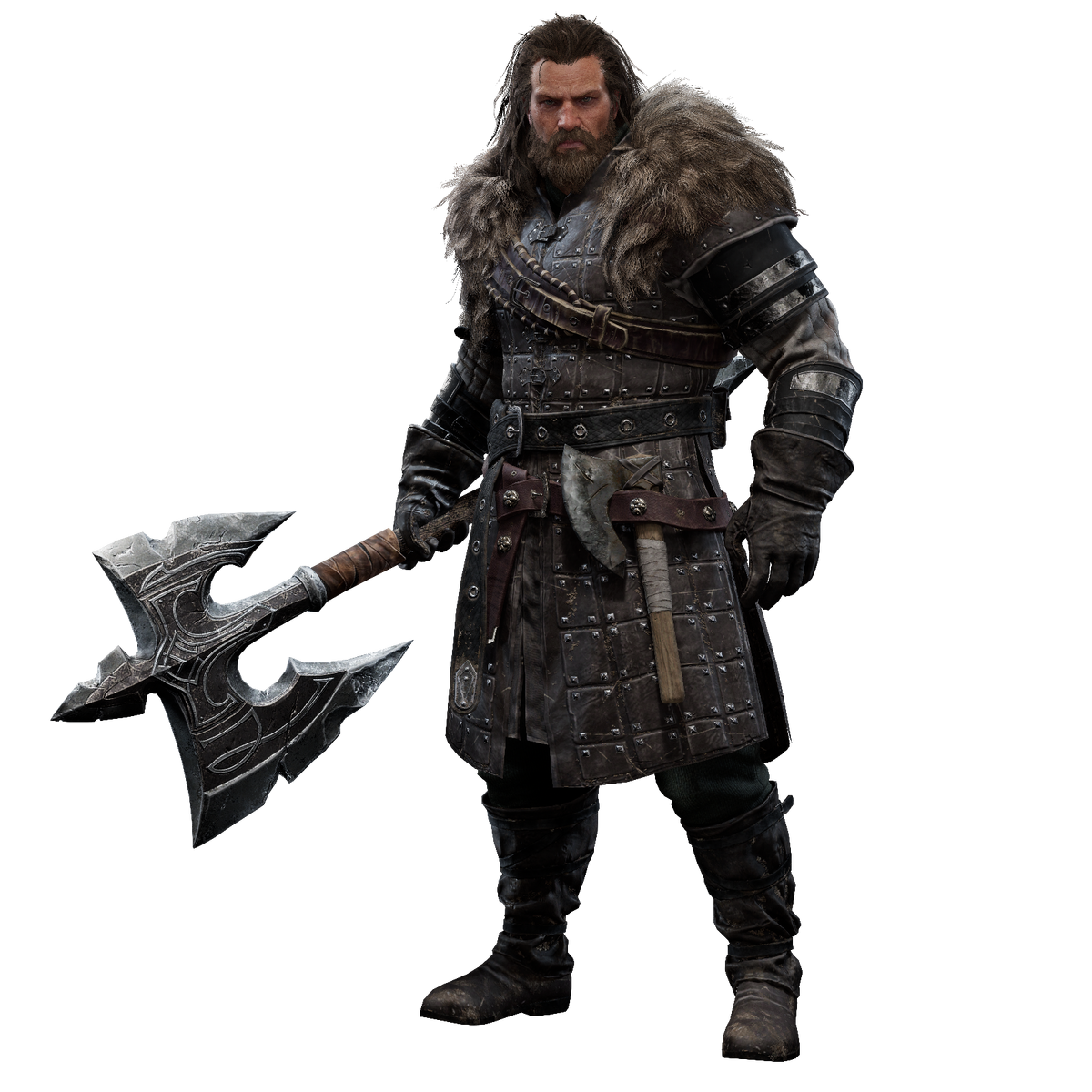 Sellsword | Game of Thrones: Kingsroad Wiki | Fandom Sellsword | Game of Thrones: Kingsroad Wiki | Fandom