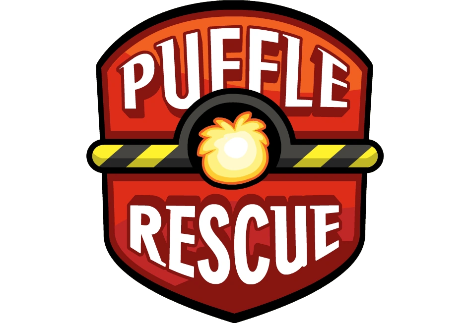 Puffle Rescue | Tundrapenguin Wiki | Fandom
