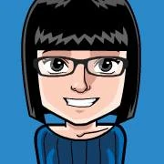 Chelyn PcFawkes | Tung's Survivor ORG Wiki | Fandom