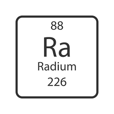 Radium | Periodic Table Wiki | Fandom
