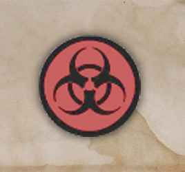 Tunguska Syndrome | Tunguska: The Visitation Wiki | Fandom