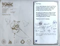Instruction Booklet - Tunic Wiki