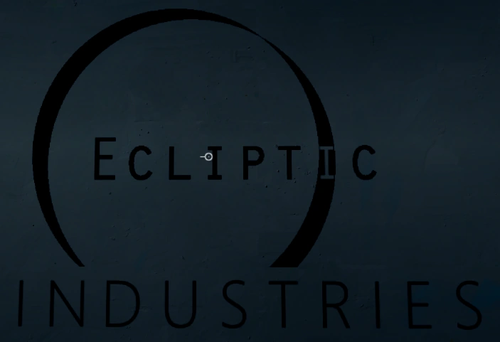 Ecliptic Industries | Tunneler Wiki | Fandom