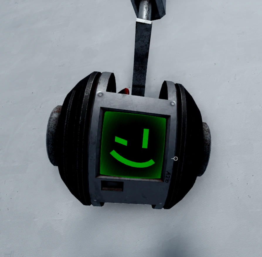 Discuss Everything About Tunneler Wiki | Fandom