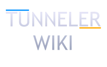 Tunneler Wiki | Fandom