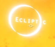 Ecliptic Industries | Tunneler Wiki | Fandom