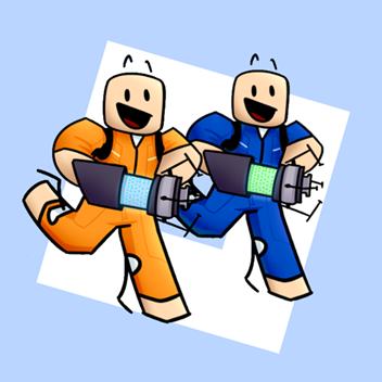 Portal Together | Tunneler Wiki | Fandom