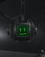 Axle | Tunneler Wiki | Fandom