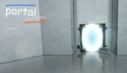 Portal (Roblox) | Tunneler Wiki | Fandom