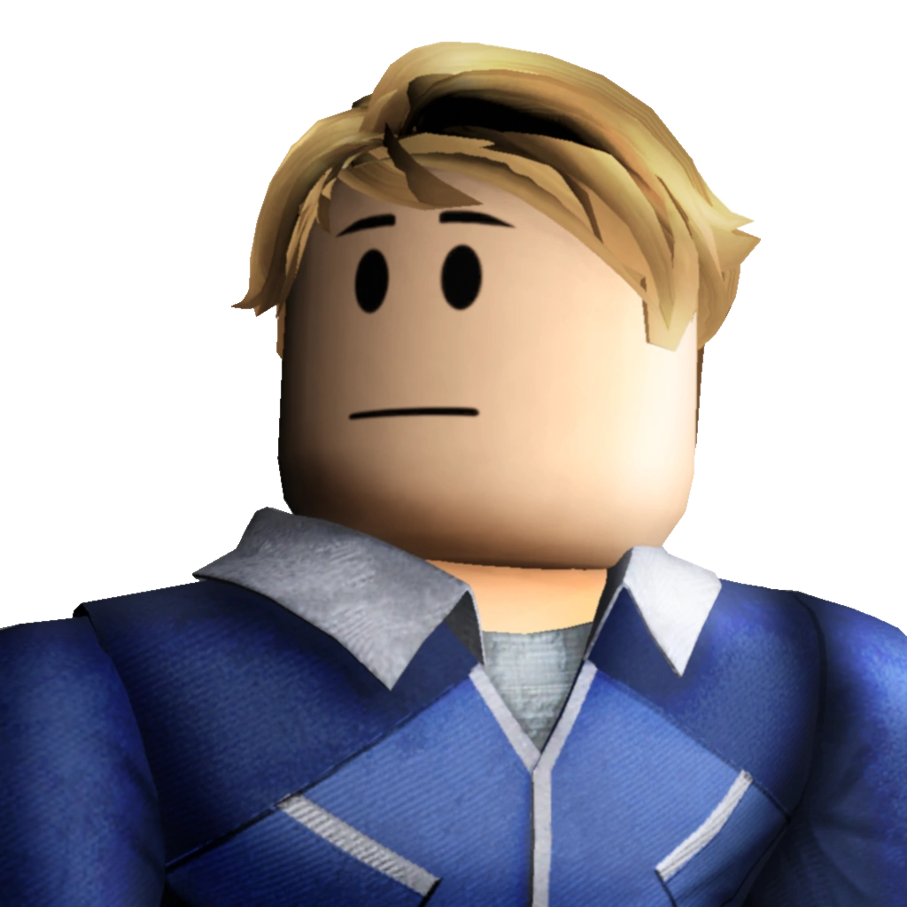 Miles | Tunneler Wiki | Fandom