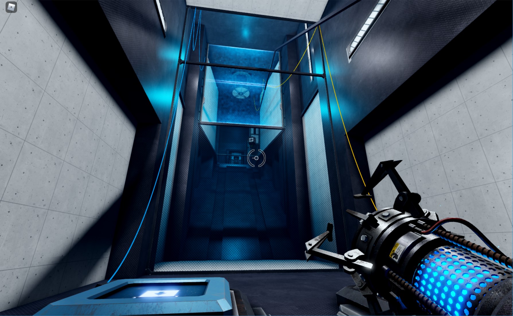 Tunneler Wiki Fandom