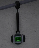 TUNNELER (alpha) | Tunneler Wiki | Fandom