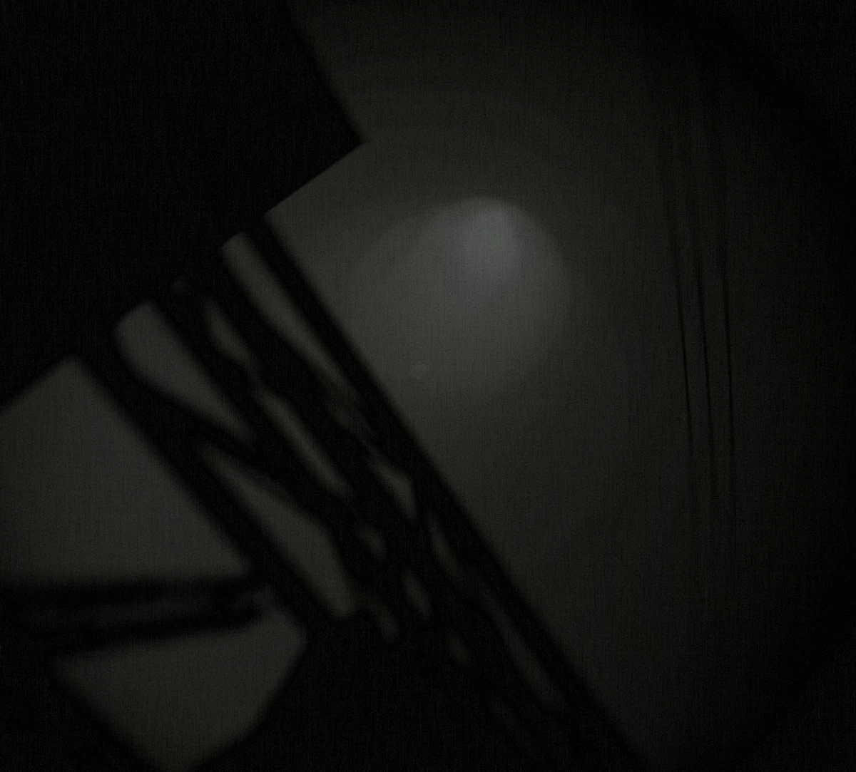 Chapter 2 | Tunneler Wiki | Fandom