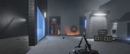 Portal (Roblox) | Tunneler Wiki | Fandom