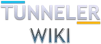 Tunneler (game) | Tunneler Wiki | Fandom