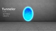 TUNNELER (alpha) | Tunneler Wiki | Fandom