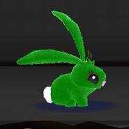 Sprout Bunny | Tunnel Town Wiki | Fandom