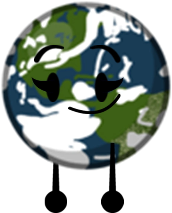 Earth | The Universe Of Siderum Wiki | Fandom