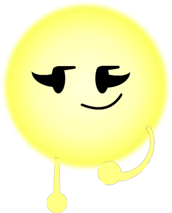 HIP 11915 | The Universe Of Siderum Wiki | Fandom