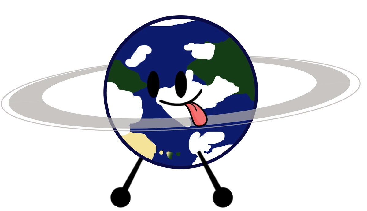 Equilatron | The Universe Of Siderum Wiki | Fandom