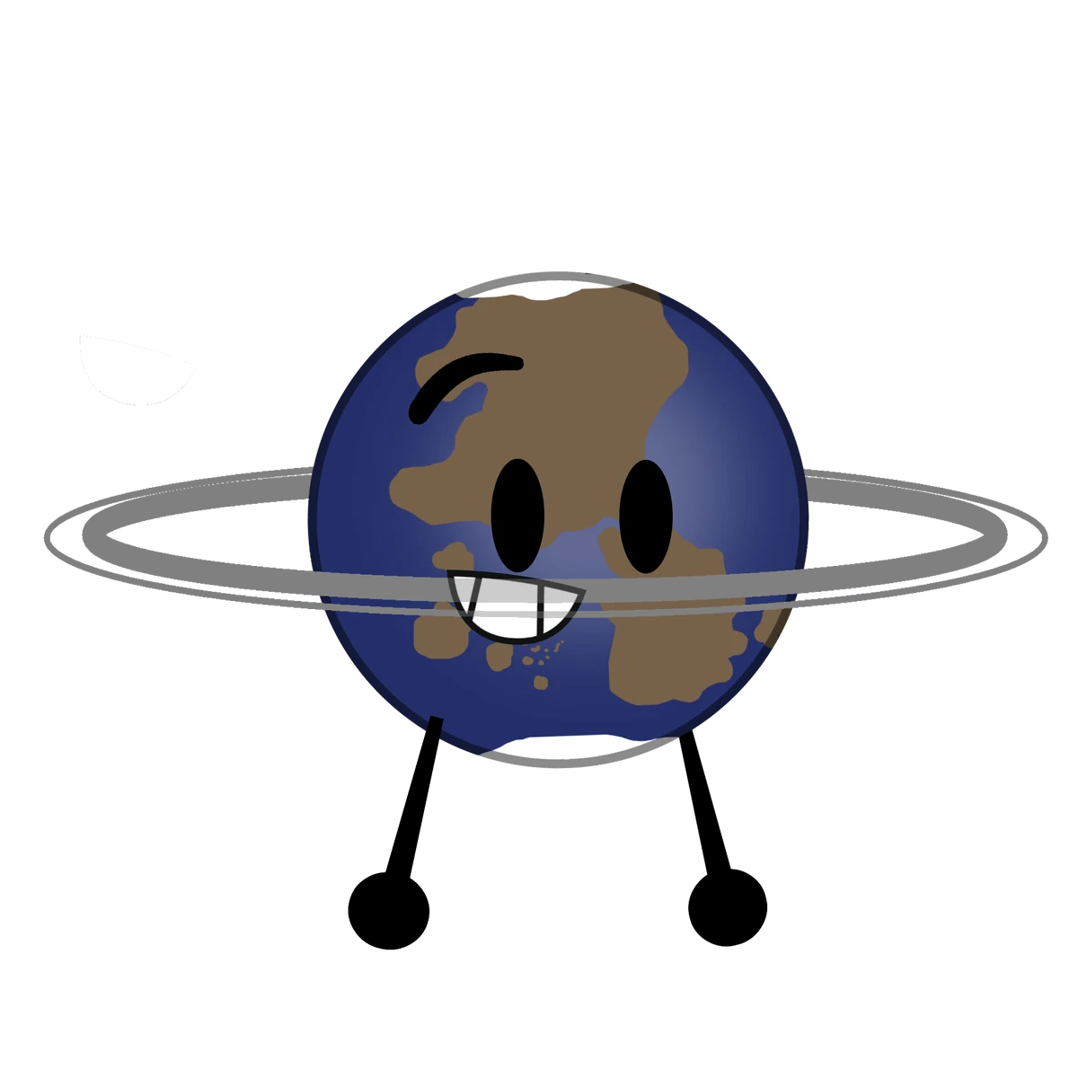 Stanley | The Universe Of Siderum Wiki | Fandom