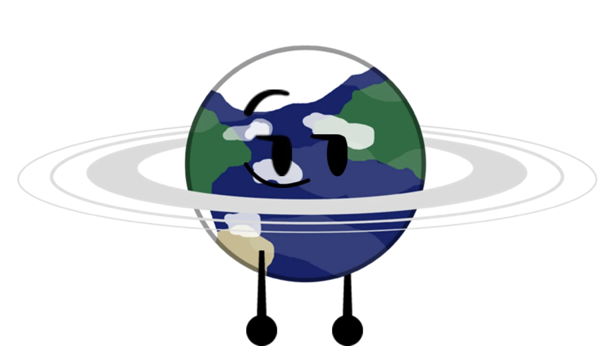 Equivalenx | The Universe Of Siderum Wiki | Fandom