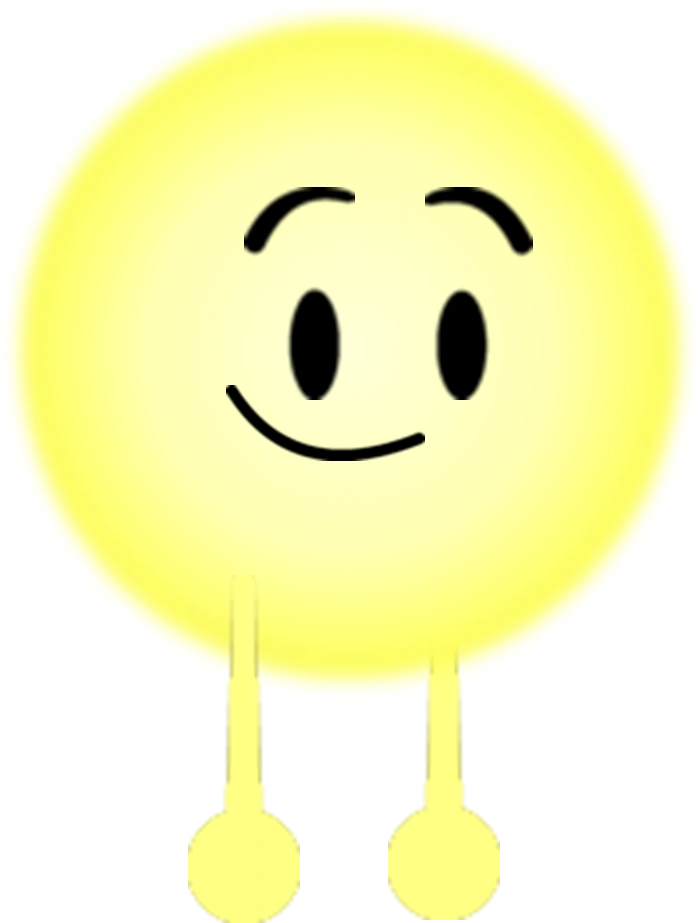 Sol | The Universe Of Siderum Wiki | Fandom