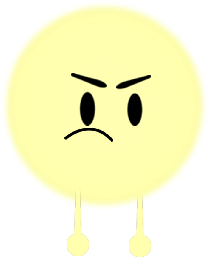 HD 162826 | The Universe Of Siderum Wiki | Fandom