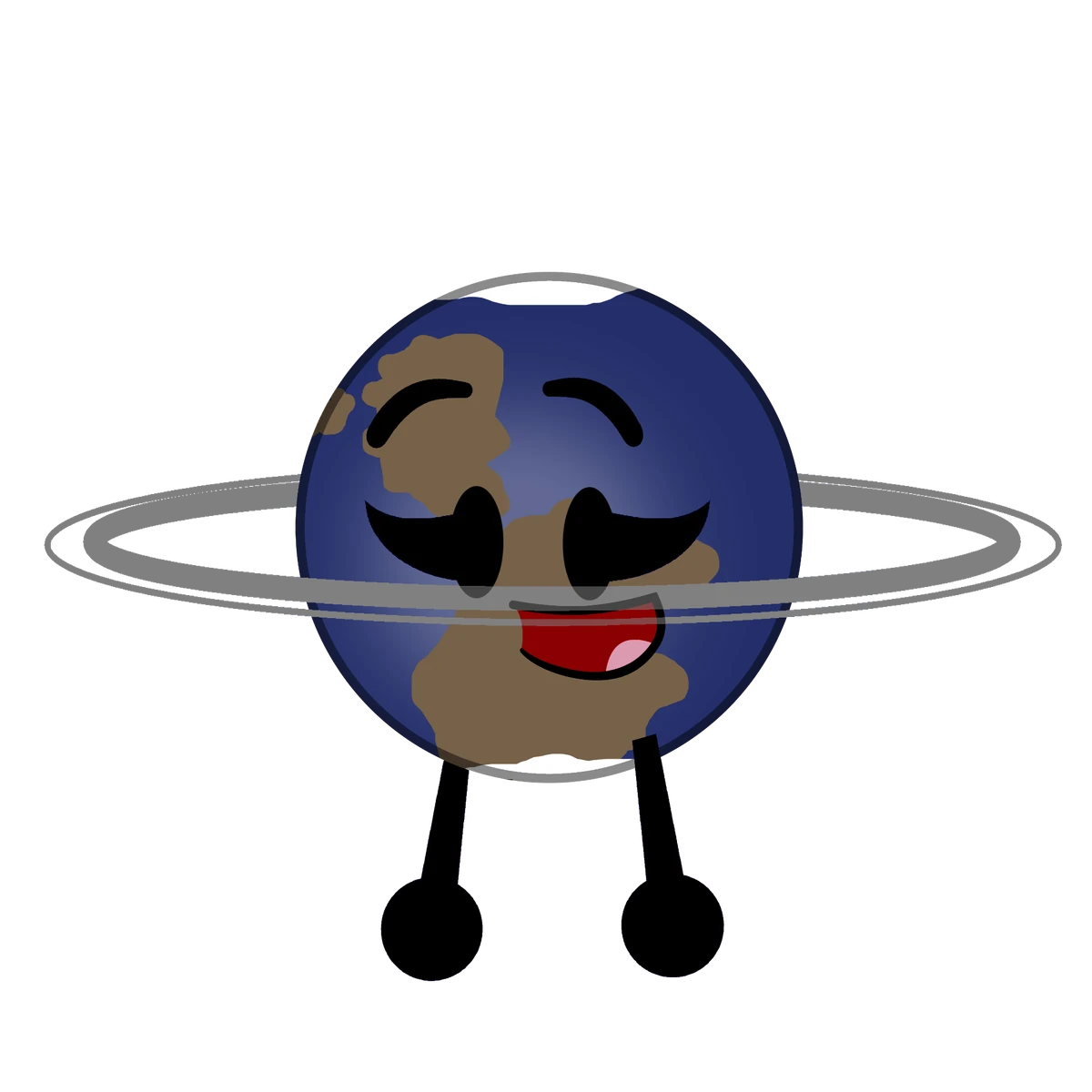 Tangazonia | The Universe Of Siderum Wiki | Fandom