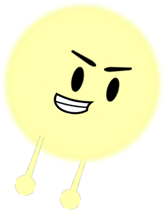 EBLM J0555-57A | The Universe Of Siderum Wiki | Fandom