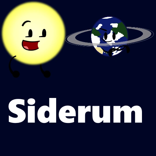Protogonus | The Universe Of Siderum Wiki | Fandom